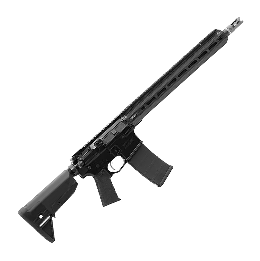 Christensen Arms CA-15 G2 CF Semi-Auto Rifle | Bass Pro Shops
